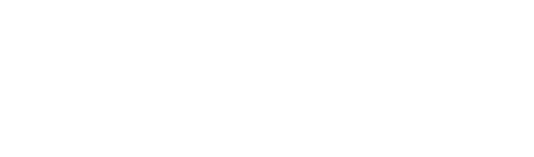 Protecting Guest Privacy: Protocols for Hotels & Resorts | All Points